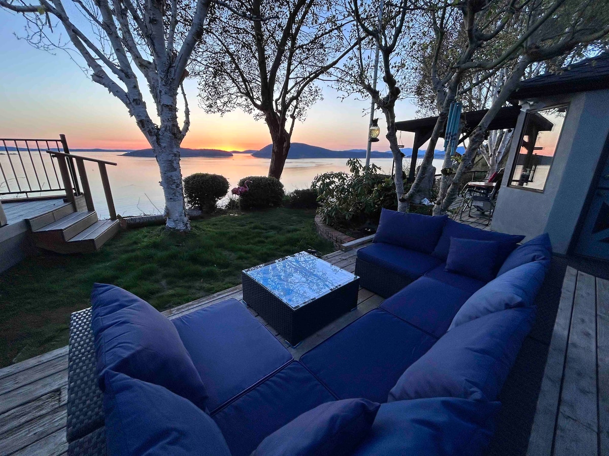 United States Lighthouse Vacation Rentals | Airbnb