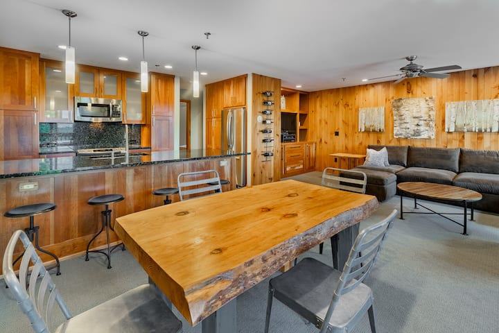 Stratton Mountain Vacation Rentals & Homes - Stratton, VT | Airbnb