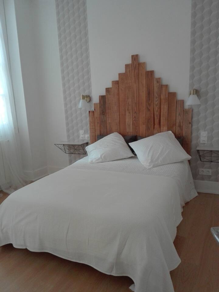 Quiétude & Sourires A Proposer Sans Modération - Lavaur