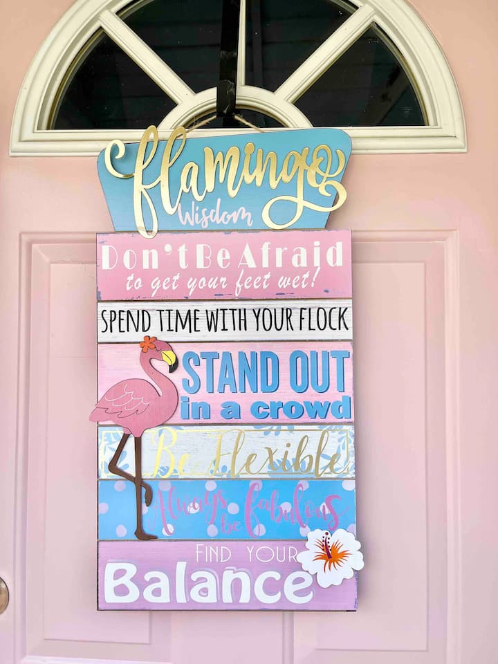 Perfect Birthday Get Away | Insta-worthy - Warren, MI