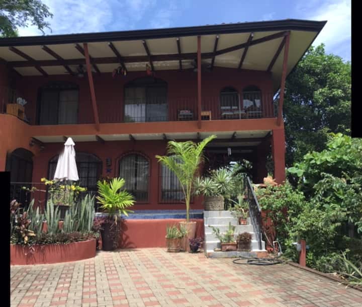 Ocean View House, Playas Del Coco, Guanacaste - Guanacaste Province
