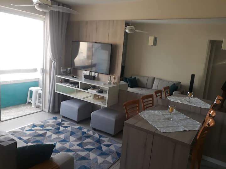 Apartamento
        482 - Novo Hamburgo