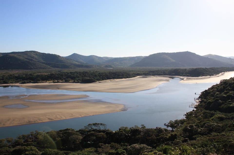 Tsolo, South Africa Vacation Rentals - Airbnb