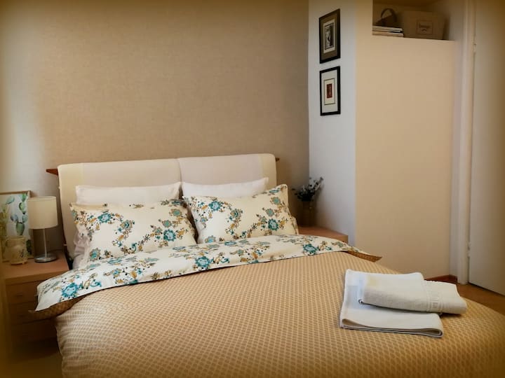 Helios Apartment - Timișoara