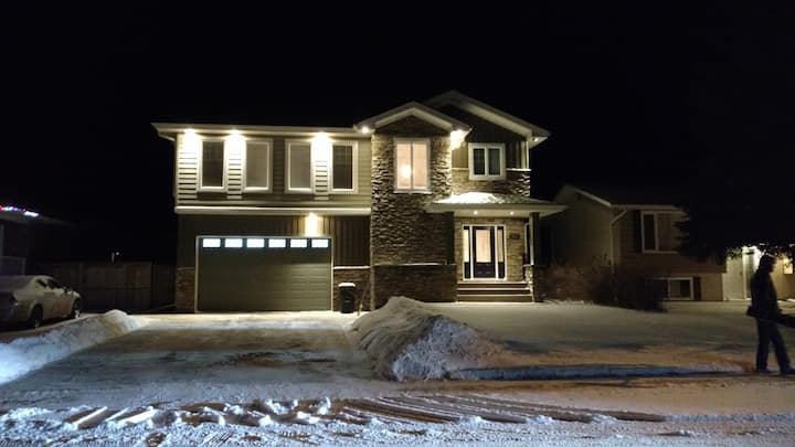 B&b On 12th - Canada