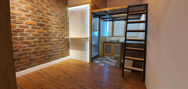 Miri Vacation Rentals | Airbnb