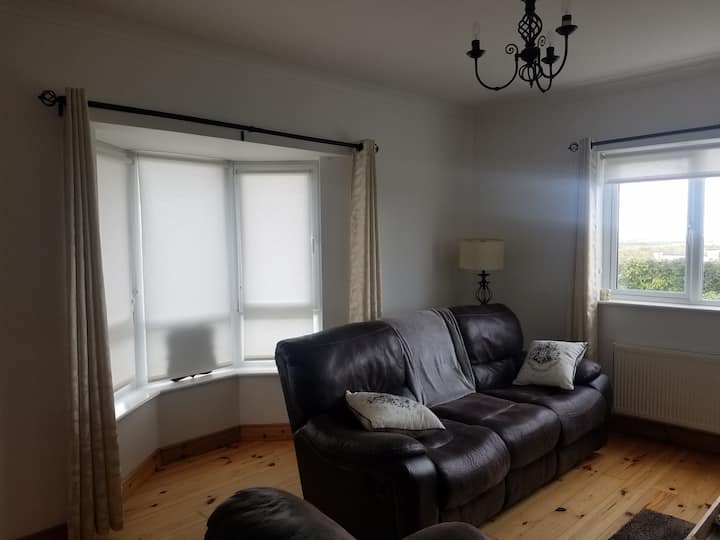 Top 12 Airbnb Vacation Rentals In Doonbeg, Ireland - Updated 2025 | Trip101