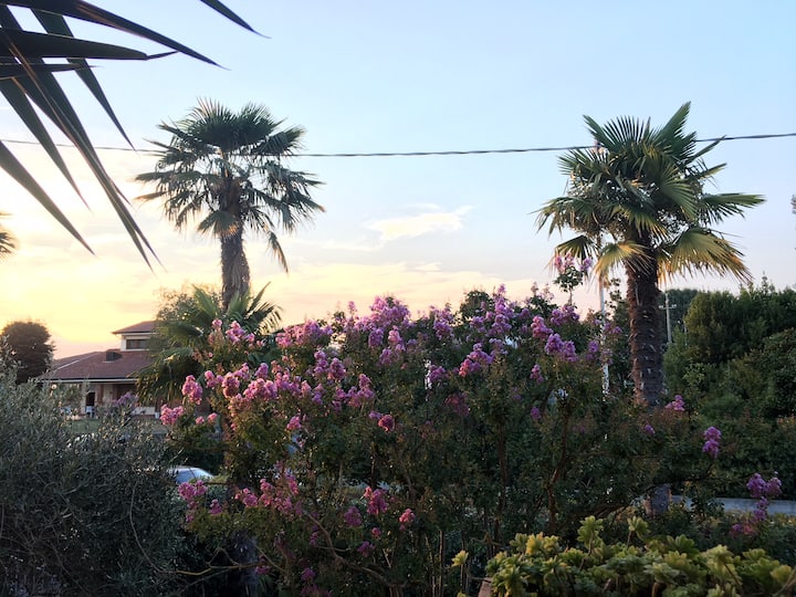 Casa Bruna Vacanze In Toscana  Estate 2025 - Tuscany