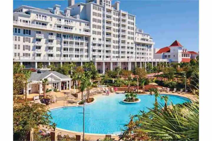 Sandestin| Walk To Baytowne + Private Beach - Miramar Beach, FL