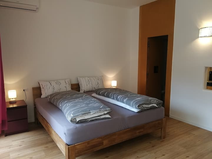 Meran #Central #Therme #Home #Merano - Hafling
