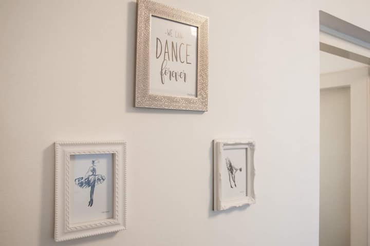 Apartman Astra Zagreb - Zagreb