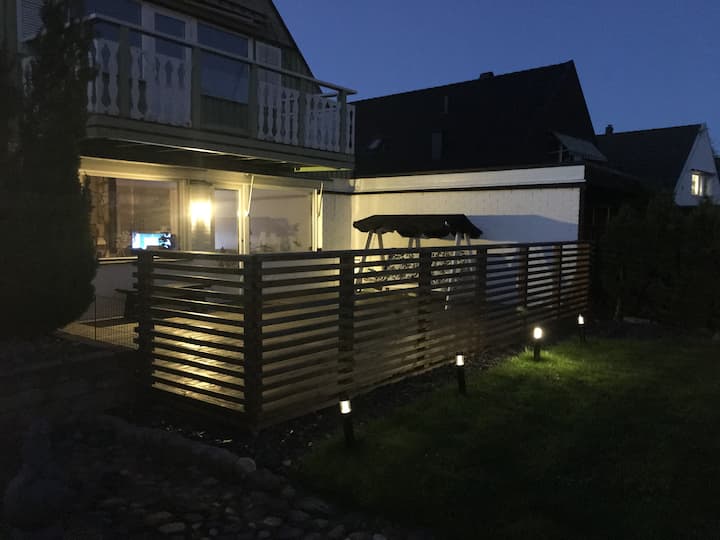 Home In Lyckeby - Karlskrona