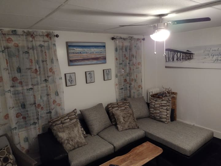 2 Bedrooms Available In Shared Apt Near Tropicana - Atlantic City, NJ