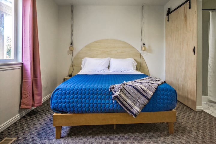 Ogden Vacation Rentals | Airbnb