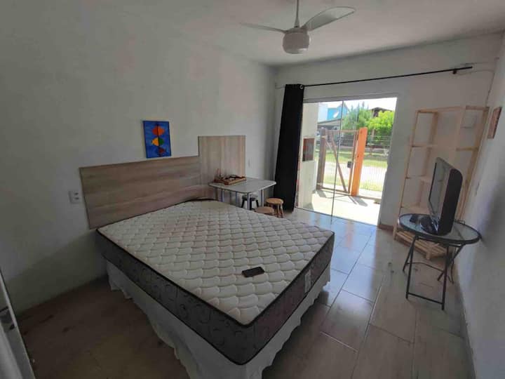 Kitnet 1 - Tramandaí