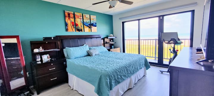 Piece Of Paradise - South Padre Island