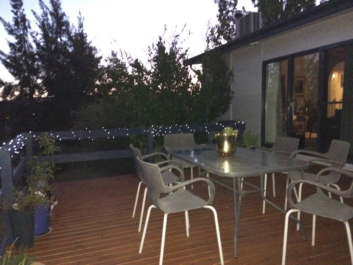 Private  Room With Comforts Of Home - Bathurst