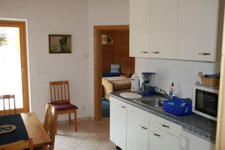Haus Taurus, Skijuwel, Skiwelt, Tirol, Wildschönau - Wörgl