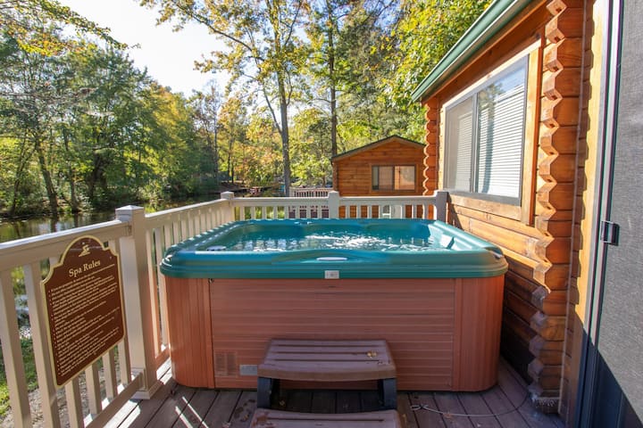 Lake Anna Vacation Rentals | Cottage and House Rentals | Airbnb