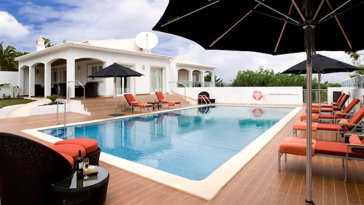 Villa Pt522 - Location Location Location! - Lagos