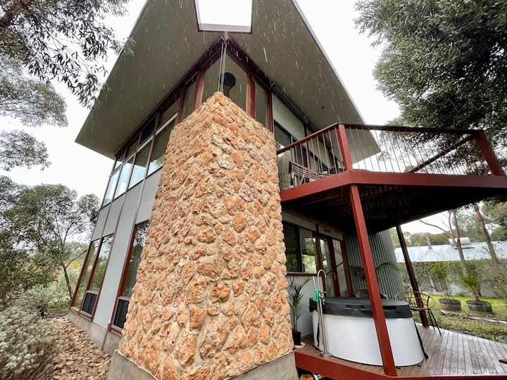 For The Special Moments In A Couple’s Life - Aldinga