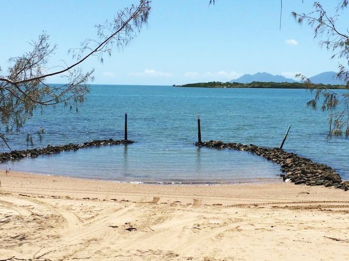Bogie : locations de vacances et logements - Queensland, Australie | Airbnb