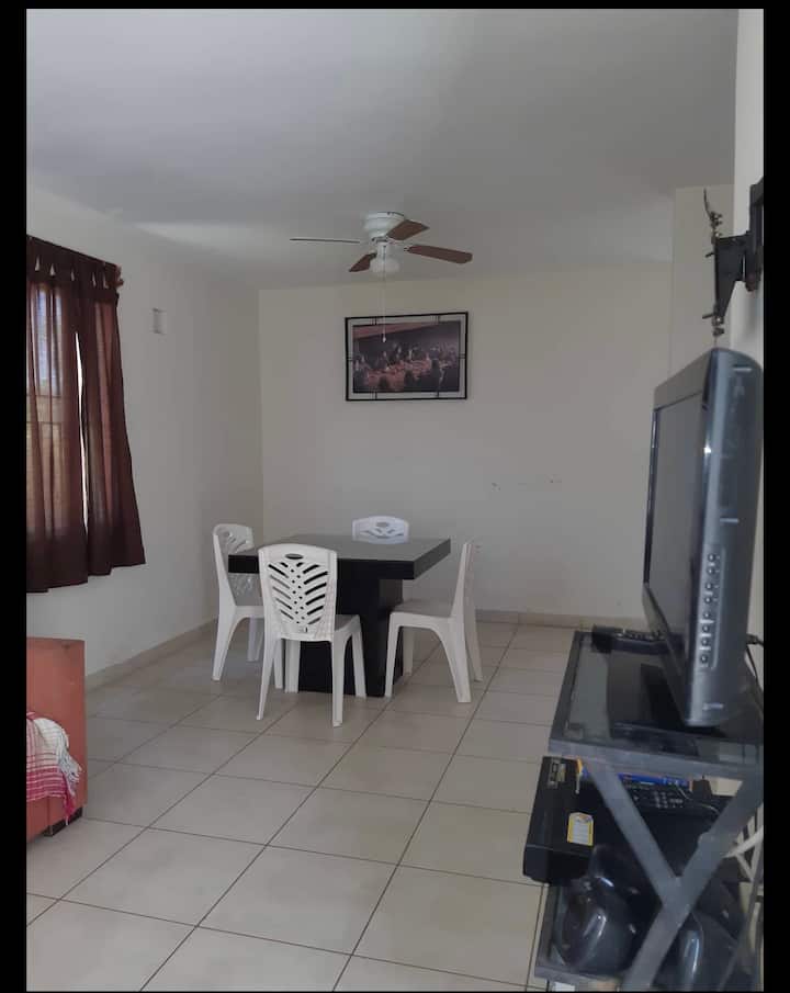 Casa Para Alugar 1 - Goiânia