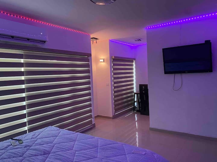 Casa Mallorca Residencial Lm - Los Mochis