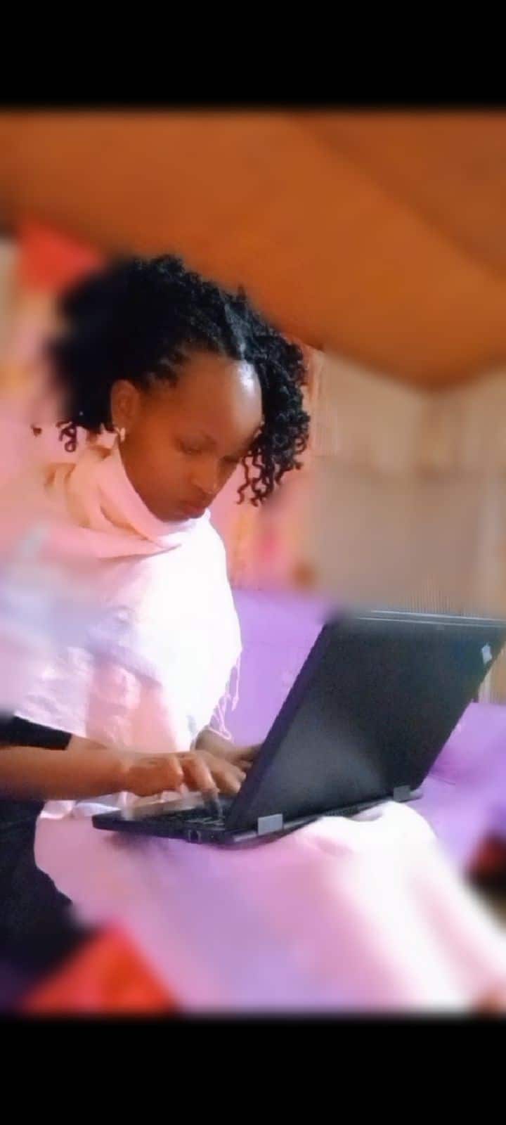 Embu Vacation Rentals & Homes - Embu County, Kenya | Airbnb