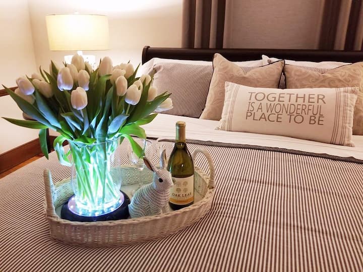 Orlando/disney/winterpark/oviedo/ucf/cottage - Oviedo