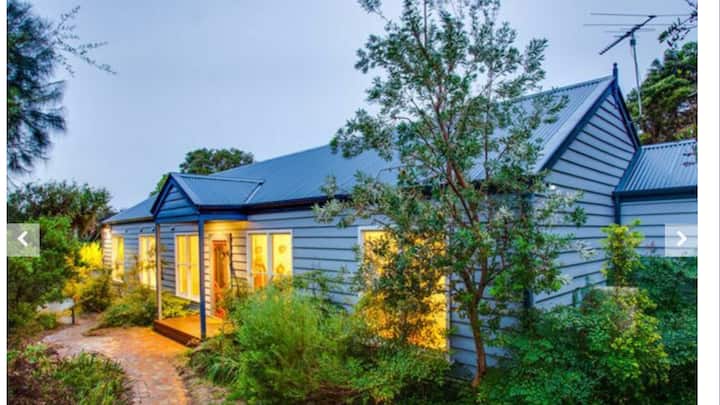 Coastal On Sara - Sorrento