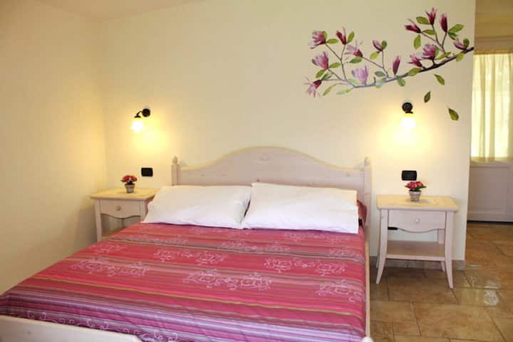 Lemon By Chez Chantal - Positano