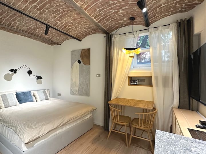 Mini Chic - Cluj-Napoca