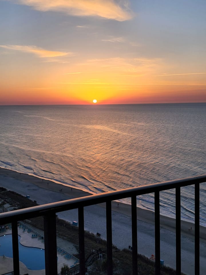 Ocean Lakes House Rentals | House and Condominium Rentals | Airbnb