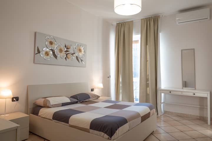 A Casa Di Anna Centro Paese - Cambiago