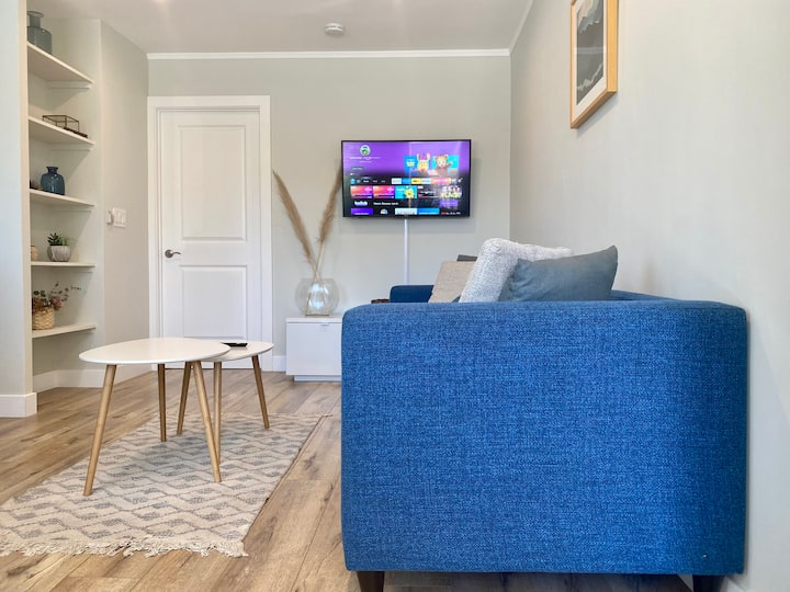 Centrally Located Private Paradise - Los Ángeles, CA
