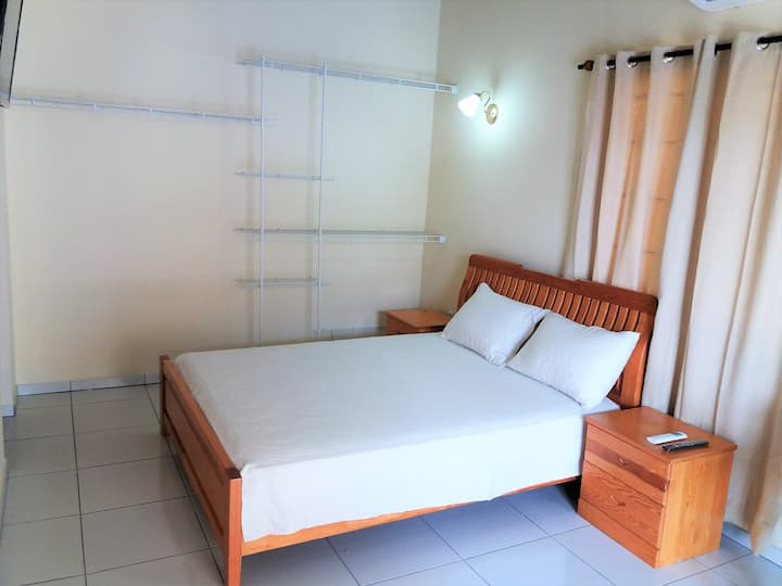 Aruba Paradise House 4 - Aruba