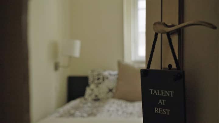 Lisbon For All Apartment 1 - 里斯本