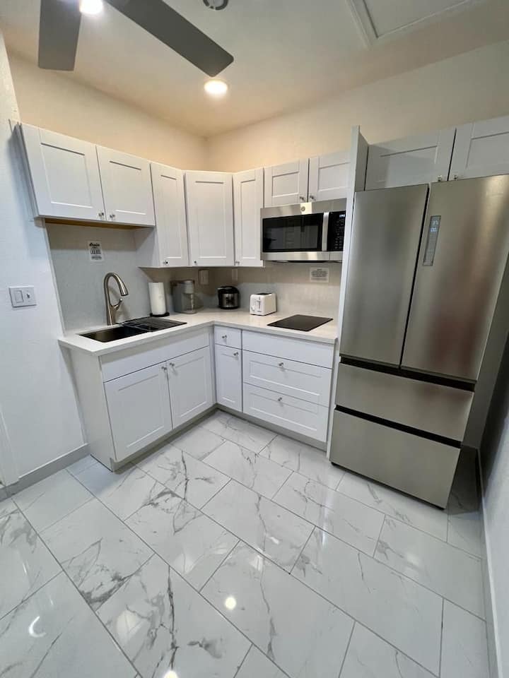 Luxury Studio 5 Stars - Las Vegas, NV