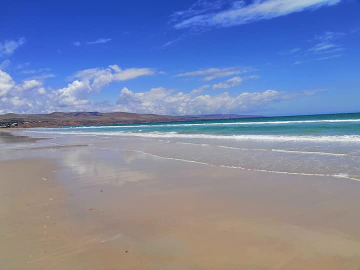 The Original Surf Club *Esplanade* Aldinga Beach - Aldinga