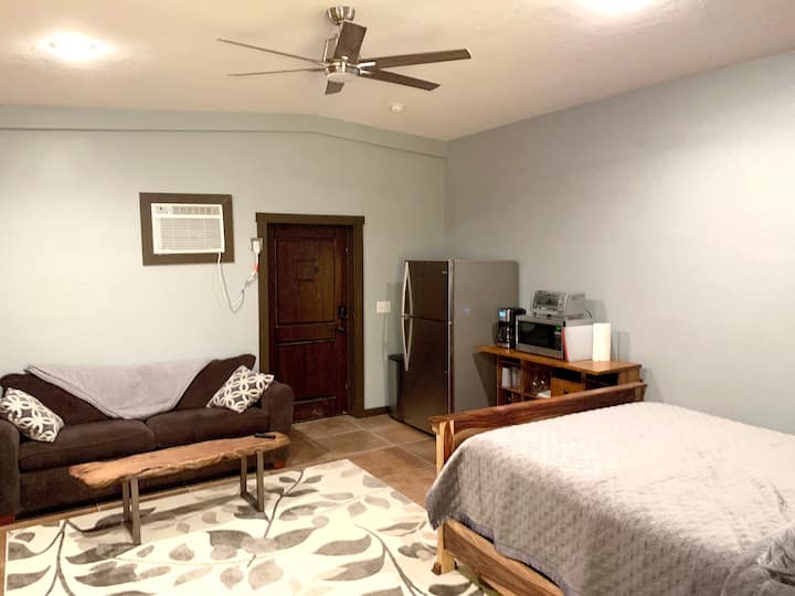 Portal Vacation Rentals & Homes - Arizona, United States | Airbnb