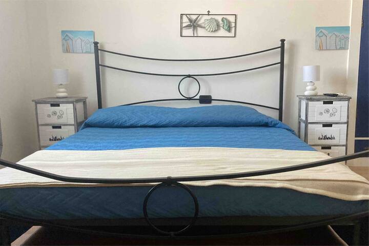 Pineta B&b - Sabaudia