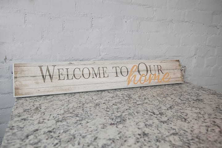 Southern Comfort Airbnb On North Capitol St. - Washington, DC