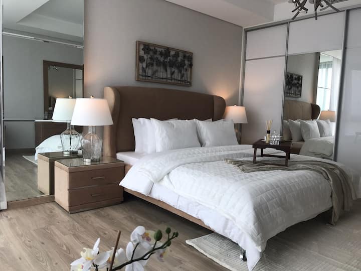 Top 10 Short-Term Rentals In Bahrain - Updated 2024 | Trip101