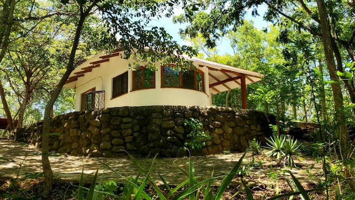 Green Acres Casita - San Juan del Sur