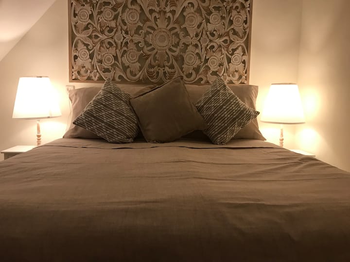 Top Location In Scheveningen/the Hague - The Hague