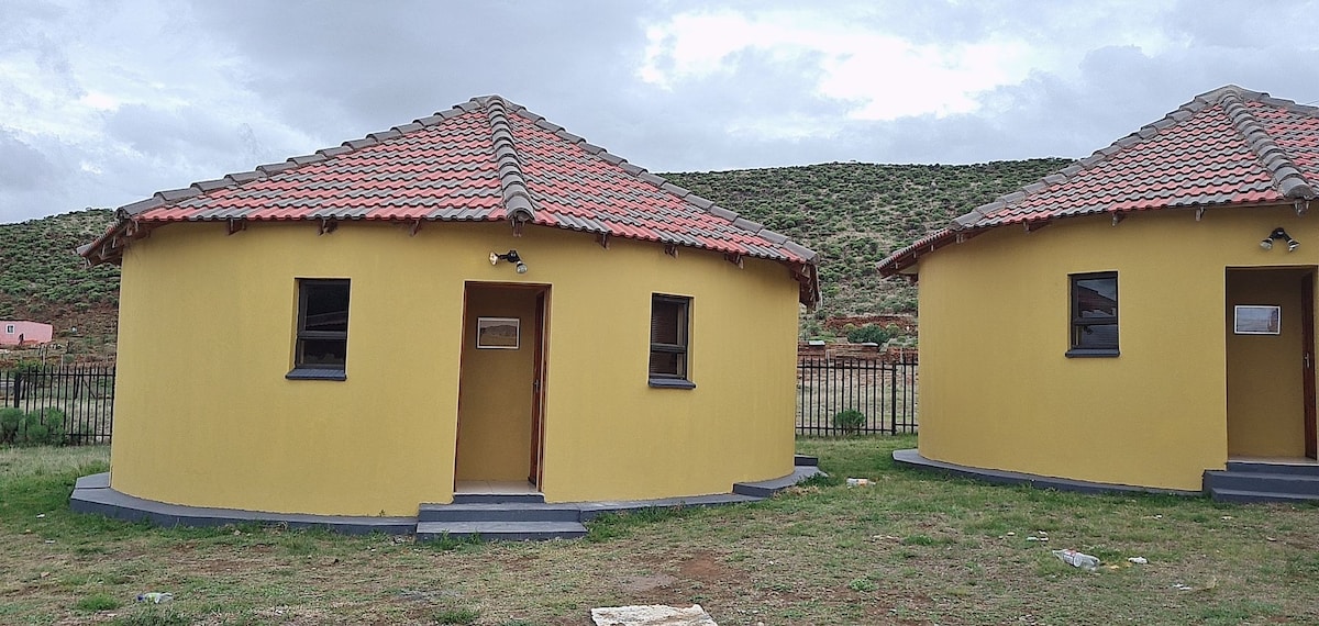 Cala Vacation Rentals & Homes - Eastern Cape, South Africa | Airbnb