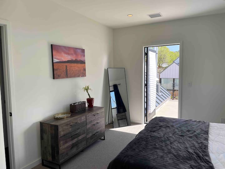 Bright & New 3br Durango Home - Durango, CO