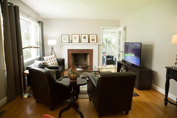 Harrisonburg Short Term - Harrisonburg, VA