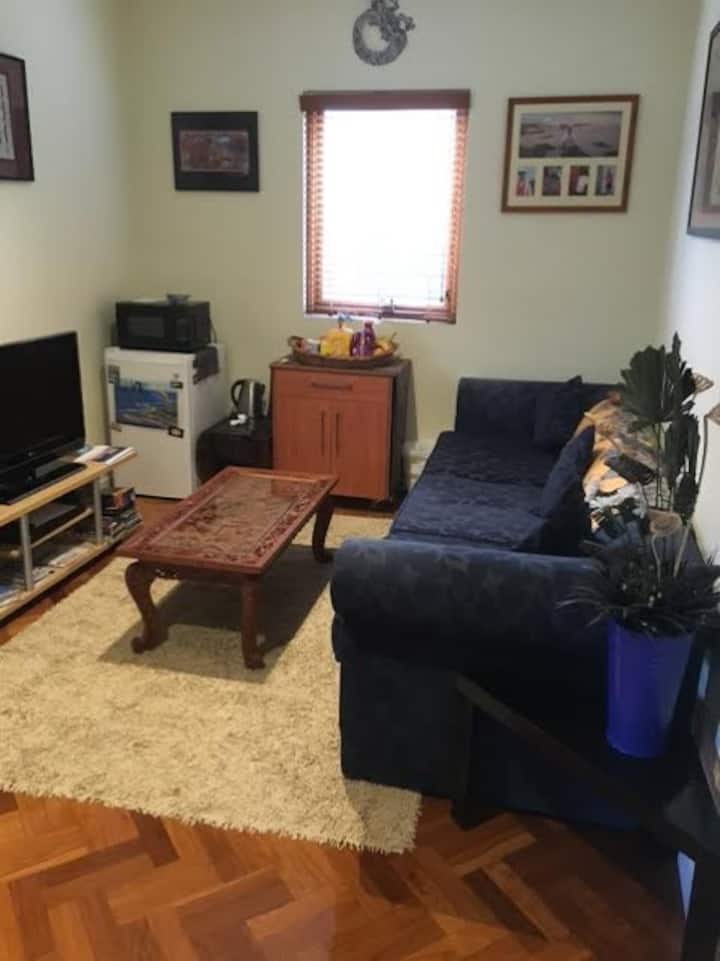 Annetz B&b - Jan Juc